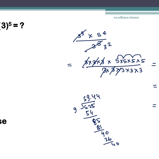 Simplification Quiz.pdf - Mathematics Reasoning GS - Notes - Teachmint