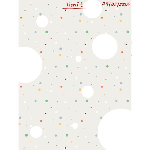 Limit - Mathematics - Notes - Teachmint