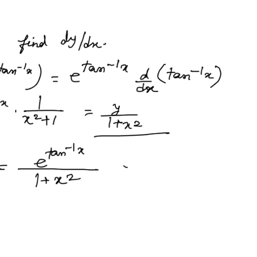 DERIVATIVES BASIC CONCEPT - APPLIED PHYS - Notes - Teachmint
