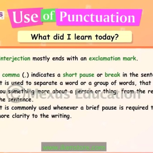 20220423_122327.jpg - Phonics - Notes - Teachmint