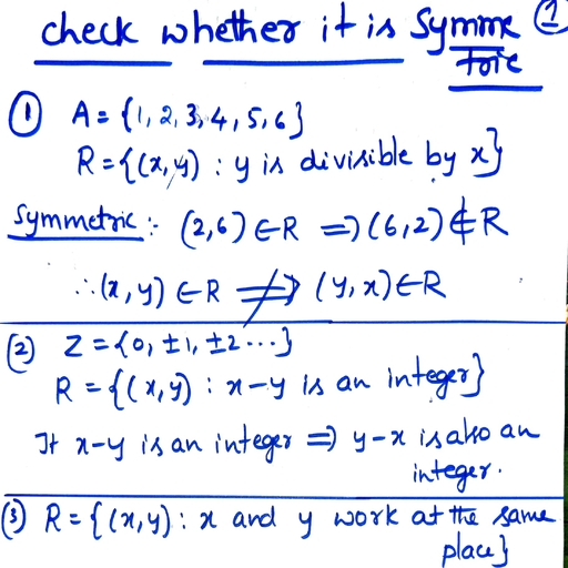 R_2_F2.pdf - Mathematics - Notes - Teachmint