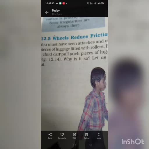 Ch-12, Science,P3 - Maths - Notes - Teachmint