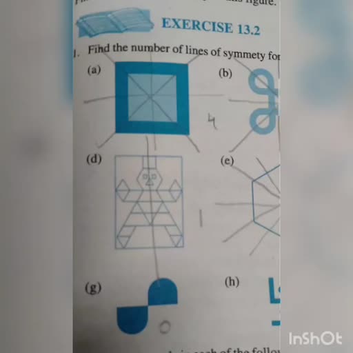 Ch-13, Maths,P3 - Maths - Notes - Teachmint