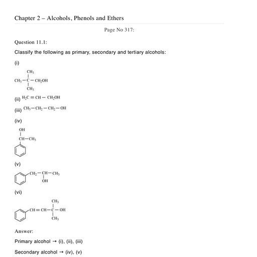 ch_11.pdf - Chemistry - Free PDF Download 2026
