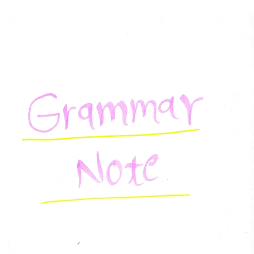 day 3 (notes) Rajesh sir - English Grammar - Notes - Teachmint
