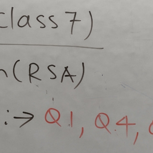 Math(HW as Attachment) - Maths - Assignment - Teachmint