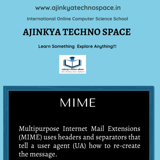 MIME.png - All Subjects - Notes - Teachmint