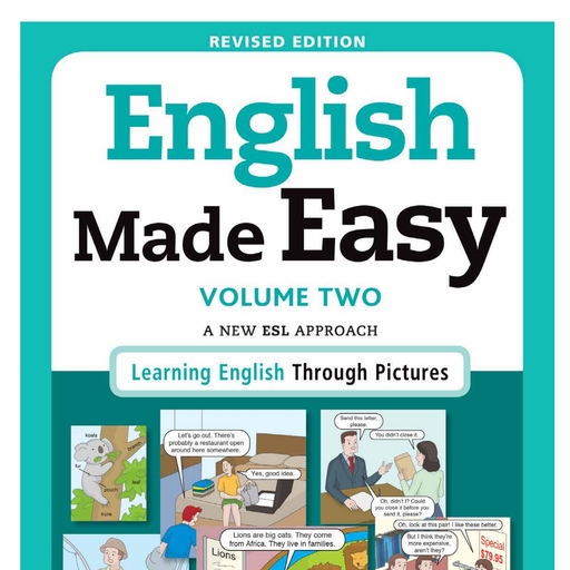 English Made Easy Volume - Communication Skill Development - Notes ...