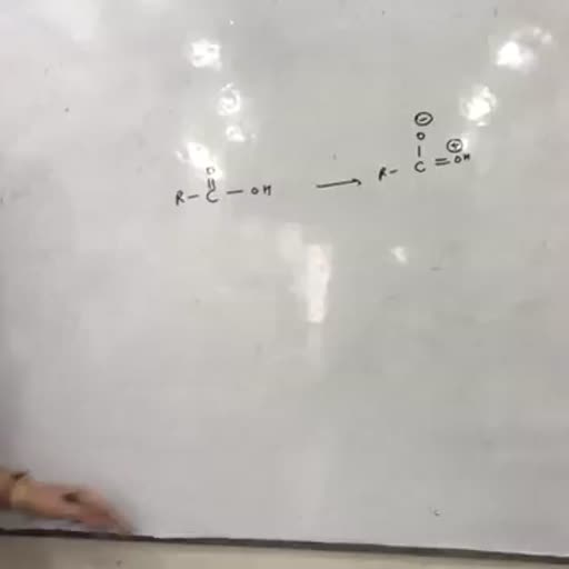 Aldehyde Ketone Lecture 6 on 04-01-22 - Chemistry - Notes - Teachmint
