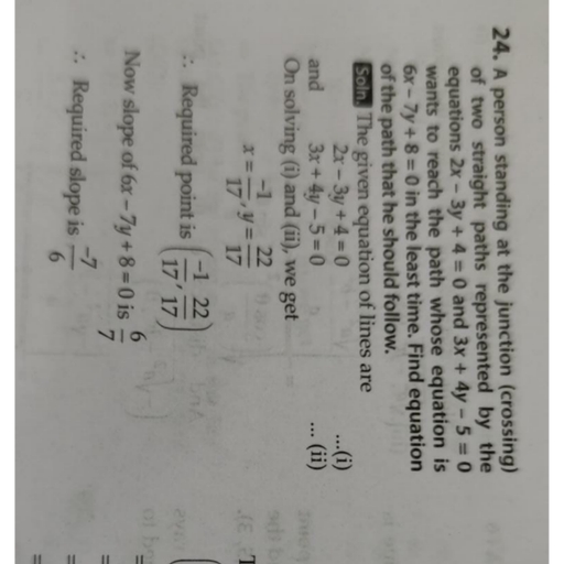 Lecture 04-Jun-2023.pdf - PHY CHEM MATH BIO - Notes - Teachmint