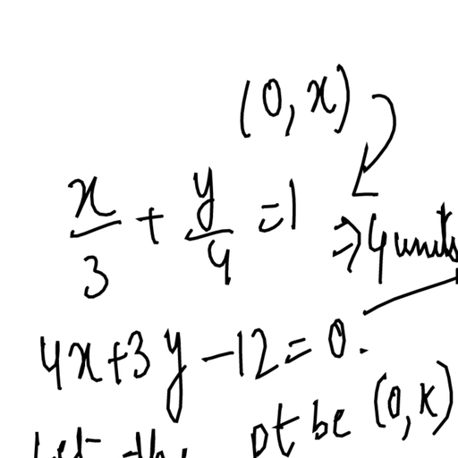 Lecture 04-Jun-2023.pdf - PHY CHEM MATH BIO - Notes - Teachmint