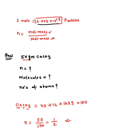 Lecture 10-Jun-2023 -STUDENT CARE 📚 ️ XI 2023.pdf - PHY CHEM MATH BIO ...