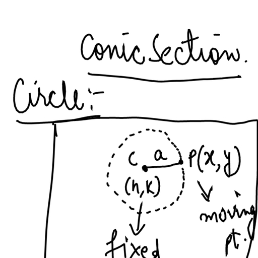 Lecture 10-Jun-2023.pdf - PHY CHEM MATH BIO - Notes - Teachmint