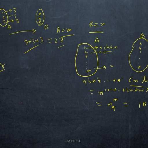 Lecture 3 - Real Analysis - Notes - Teachmint