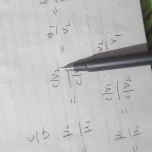 tir_1_1.mp4. - Physics - Notes - Teachmint