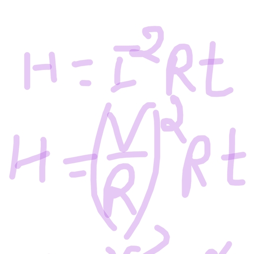 Ohm law - Physics - Notes - Teachmint