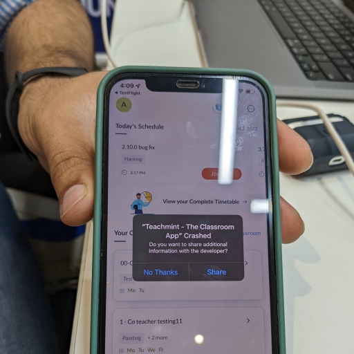 PXL_20220602_103951019.jp - Tabla - Notes - Teachmint