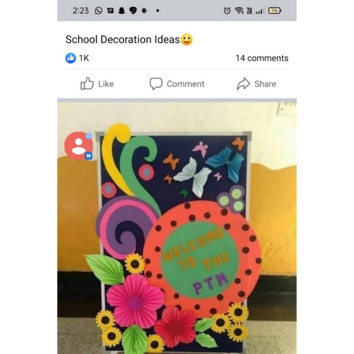 demo - Maths - Notes - Teachmint