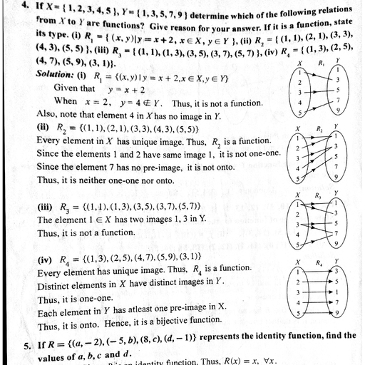 Document 14.pdf - Maths - Free PDF Download 2026