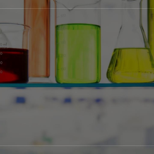 chemistry.pdf - Mathematics Reasoning G.S - Notes - Teachmint