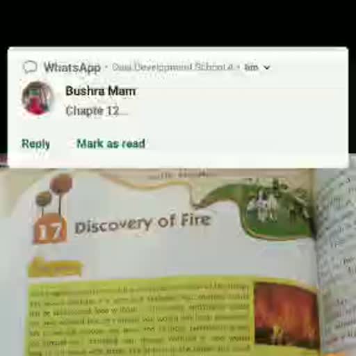 Class-3 Social Studies - Social Science - Notes - Teachmint