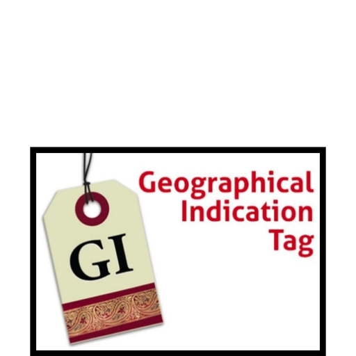 Geographical indications - General Awareness - Notes - Teachmint