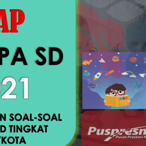 KSN_IPA_SD_ Bag 1 - IPA - Notes - Teachmint