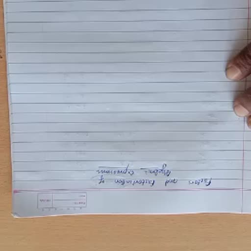 Chapter 8 - Spoken English - Notes - Teachmint