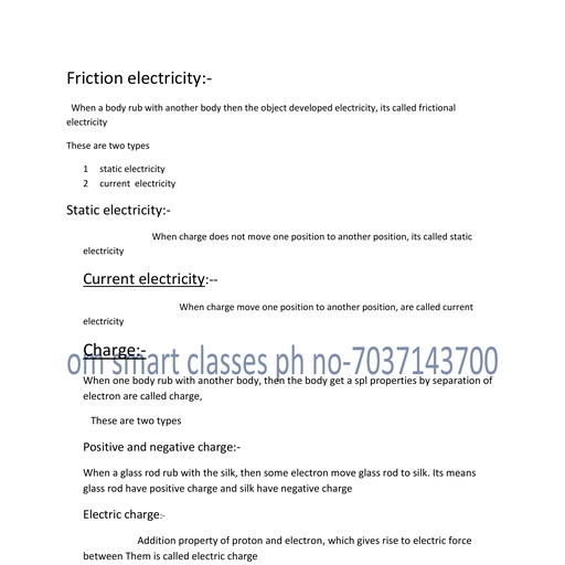 Electromagnetic - Chemistry - Assignment - Teachmint