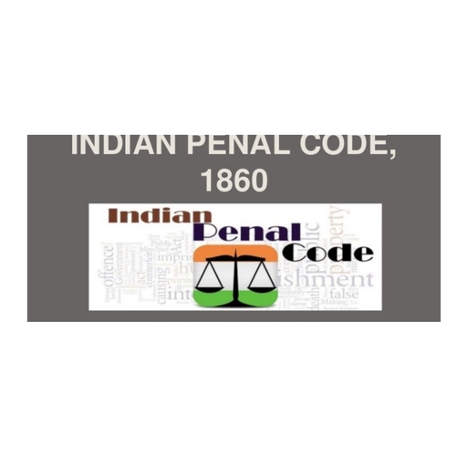 INDIAN PENAL CODE.pptx - Legal System - Free PDF Download 2026