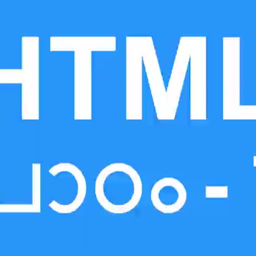 HTML Lesson 7 - IT for Business - Notes - Teachmint