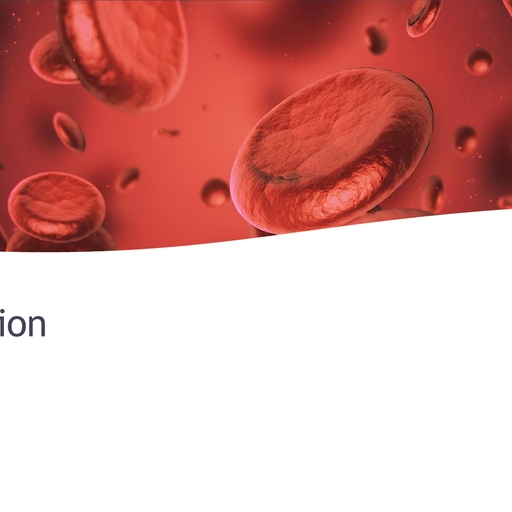 Blood Relation 02 . - Mathematics Reasoning GS - Notes - Teachmint