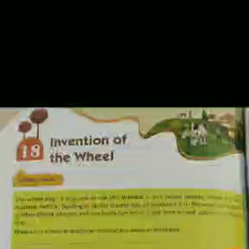 Class-3 Social Studies - Social Science - Notes - Teachmint