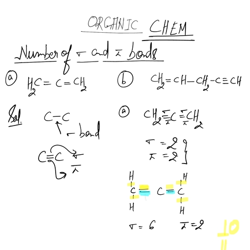 organic basics isomerism - Chemistry 🧪⚗️ - Notes - Teachmint