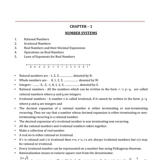 maths_1.pdf - Maths - Free PDF Download 2026