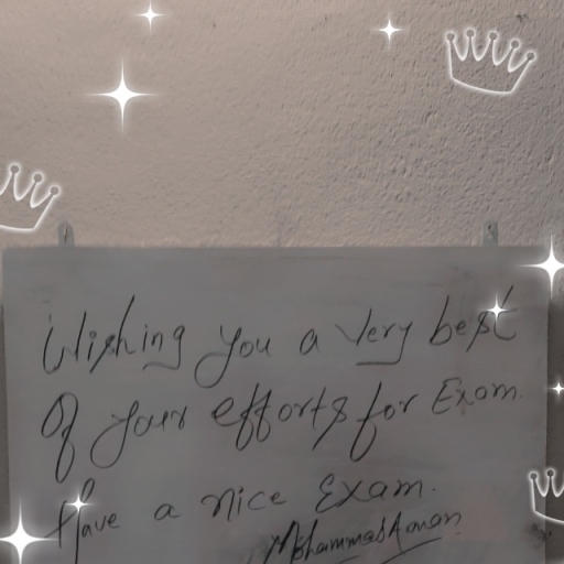 Snapchat-588395074.jpg - Maths - Notes - Teachmint