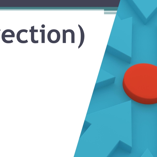 direction.pdf - Mathematics Reasoning GS - Notes - Teachmint