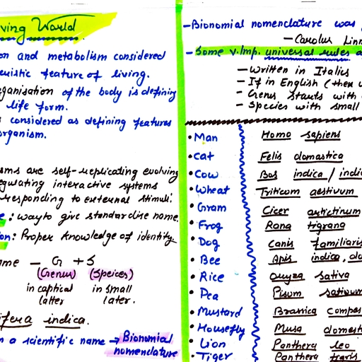 Biology+1 unit 1.pdf - Biology - Free PDF Download 2026
