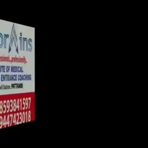 Binomial 4 - Maths - Notes - Teachmint