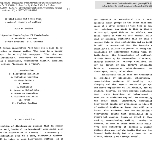 15mb.pdf - Maths - Notes - Teachmint