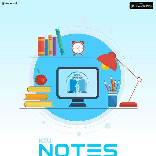 Module3 Pdf Data Compression Techniqu Notes Teachmint