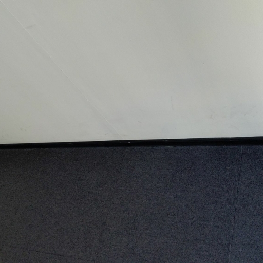 IMG-20221014-114613.jpeg - Computer Science - Notes - Teachmint