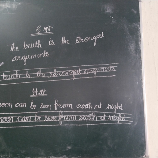 IMG_20231208_143243.jpg - Cursive Writing - Notes - Teachmint